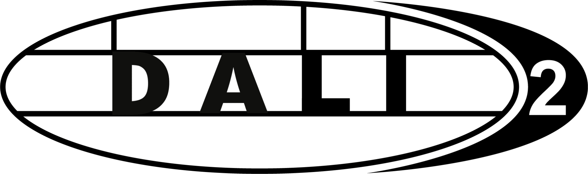 DALI protocol - Helvar