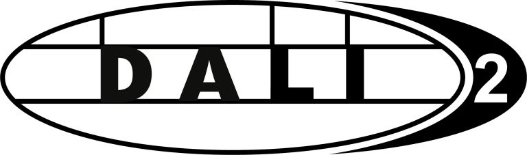 DALI protocol - Helvar