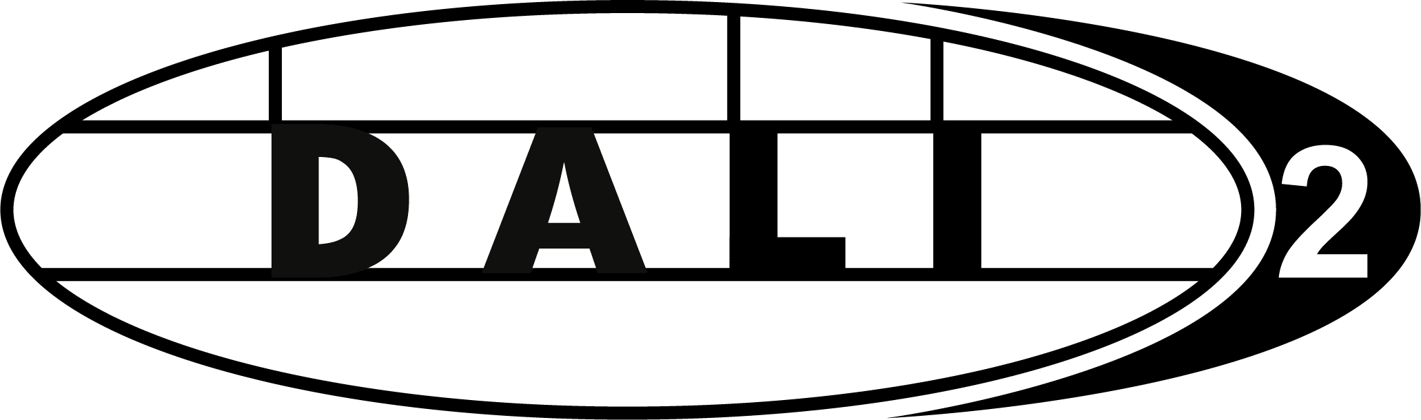 DALI protocol - Helvar