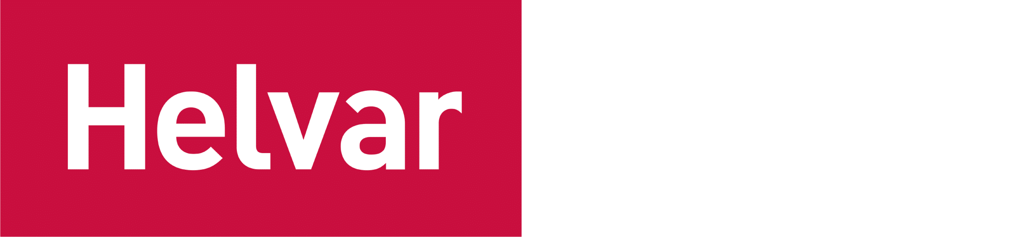 Helvar Imagine - Helvar