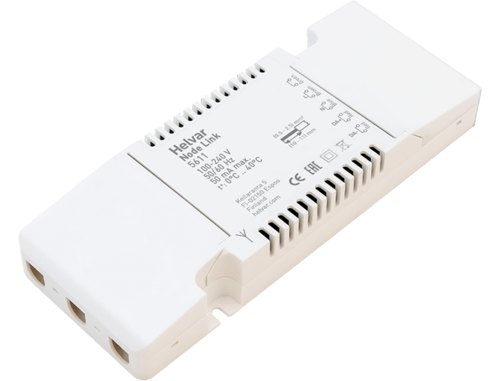 Products - Helvar